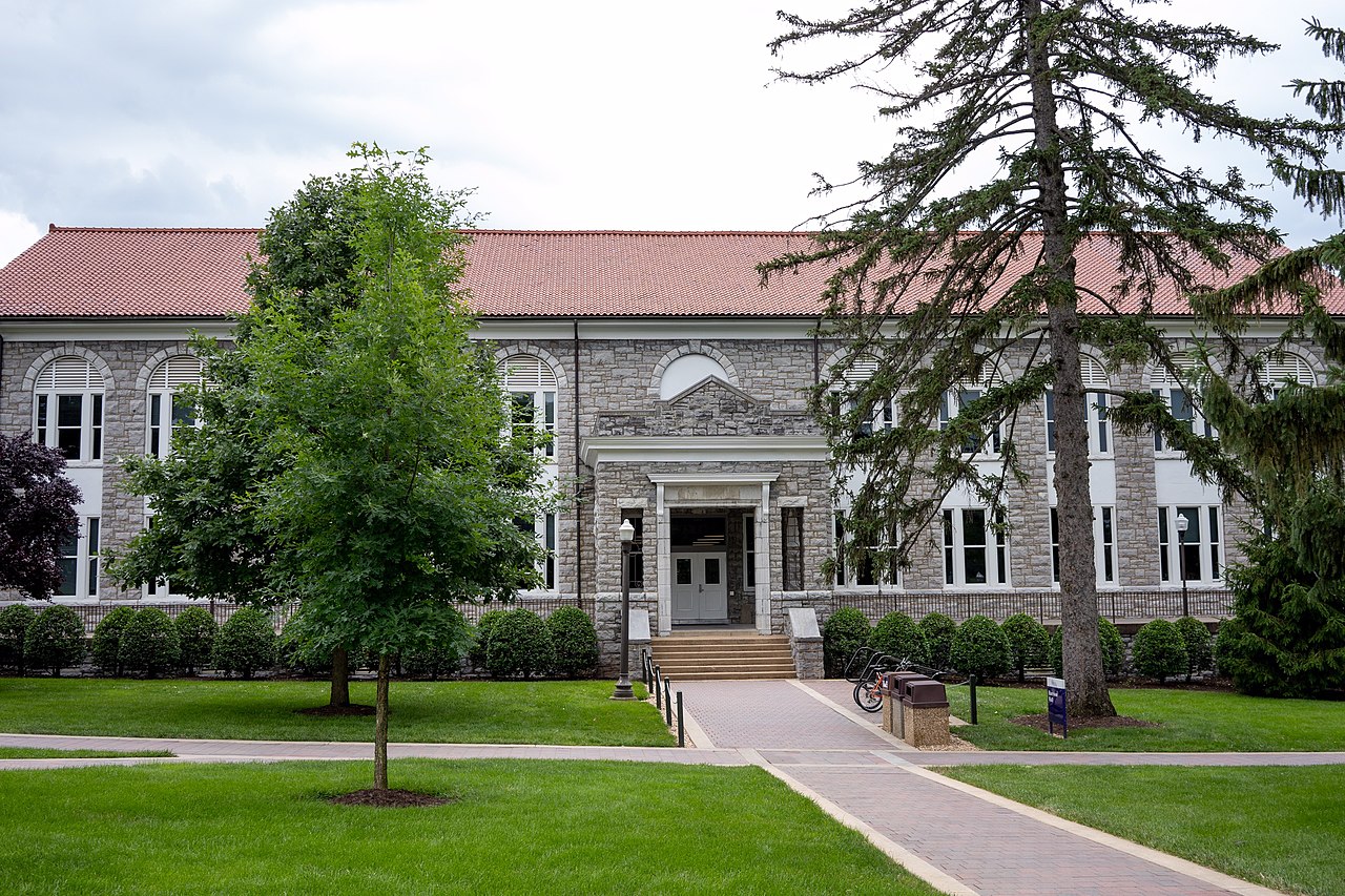 The Southeast’s 10 Best Hidden Gem Universities - collegegazette.com