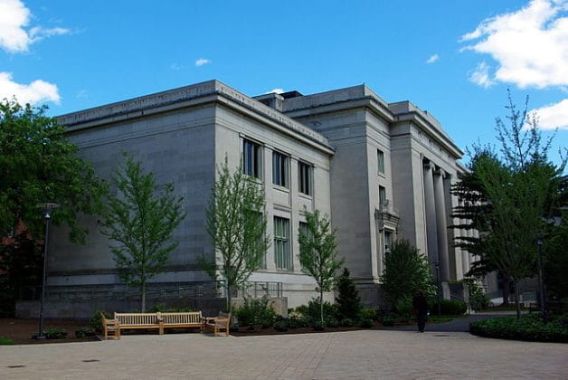 Harvard Law School Acceptance Rate Ranking And More Collegegazette harvard-law-school-acceptance-rate-ranking-and-more-collegegazette